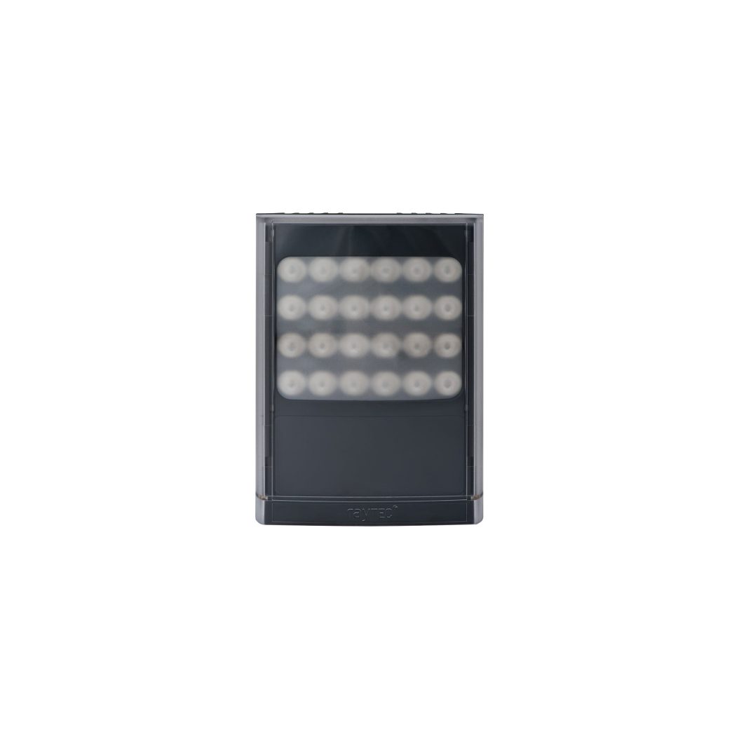 IR Strobe Light | PULSESTAR Pulsed Illumination Raytec | LED Lighting