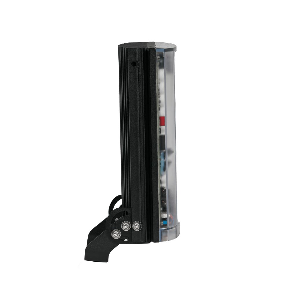 PULSESTAR VTS20 Pulsed Illuminator | Raytec LED Lighting