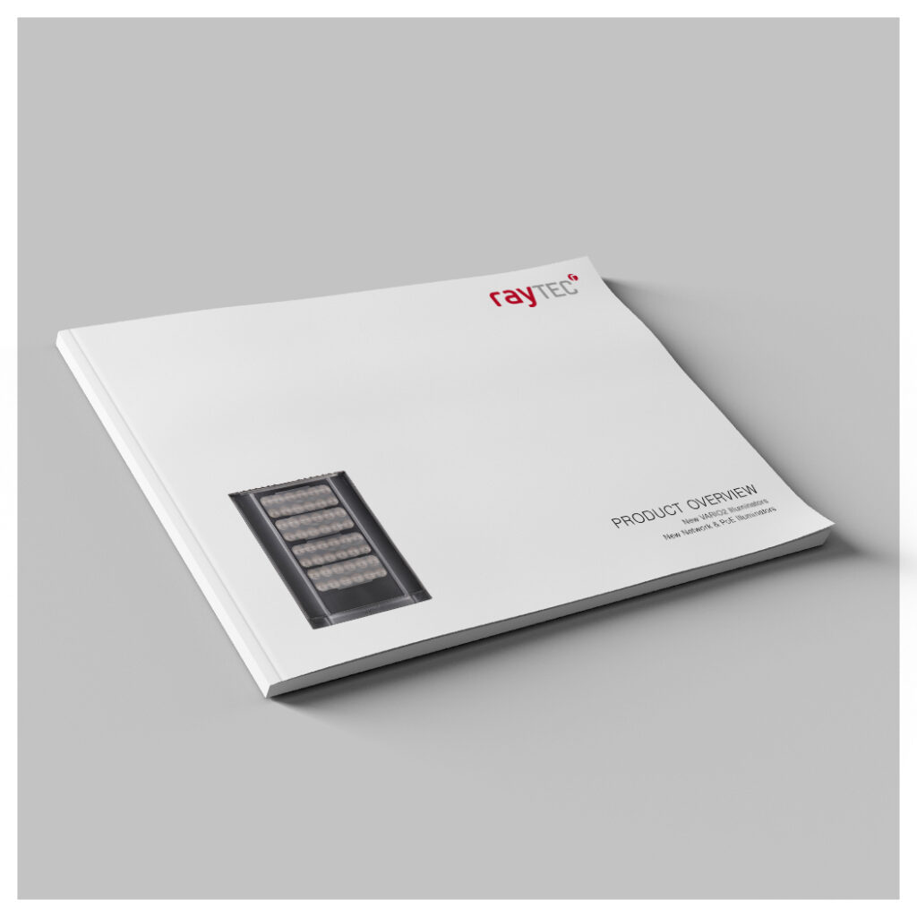 Download Archive - Raytec