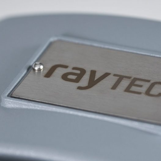 Industrial LED Lighting | Raytec