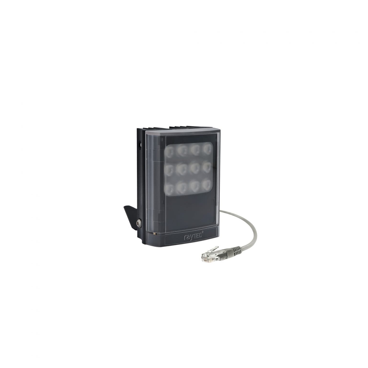 Infrared Security Light - VARIO2 IPPoE | Raytec LED Illuminators