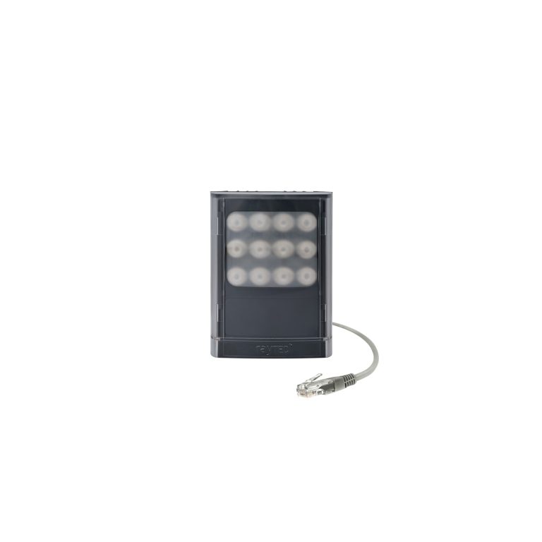 VARIO2 PoE Infrared Illuminators | Raytec LED Lighting