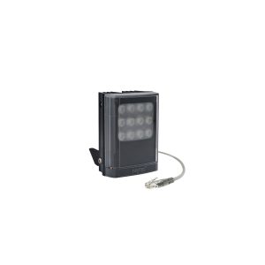 VARIO2 PoE Infrared Illuminators | Raytec LED Lighting