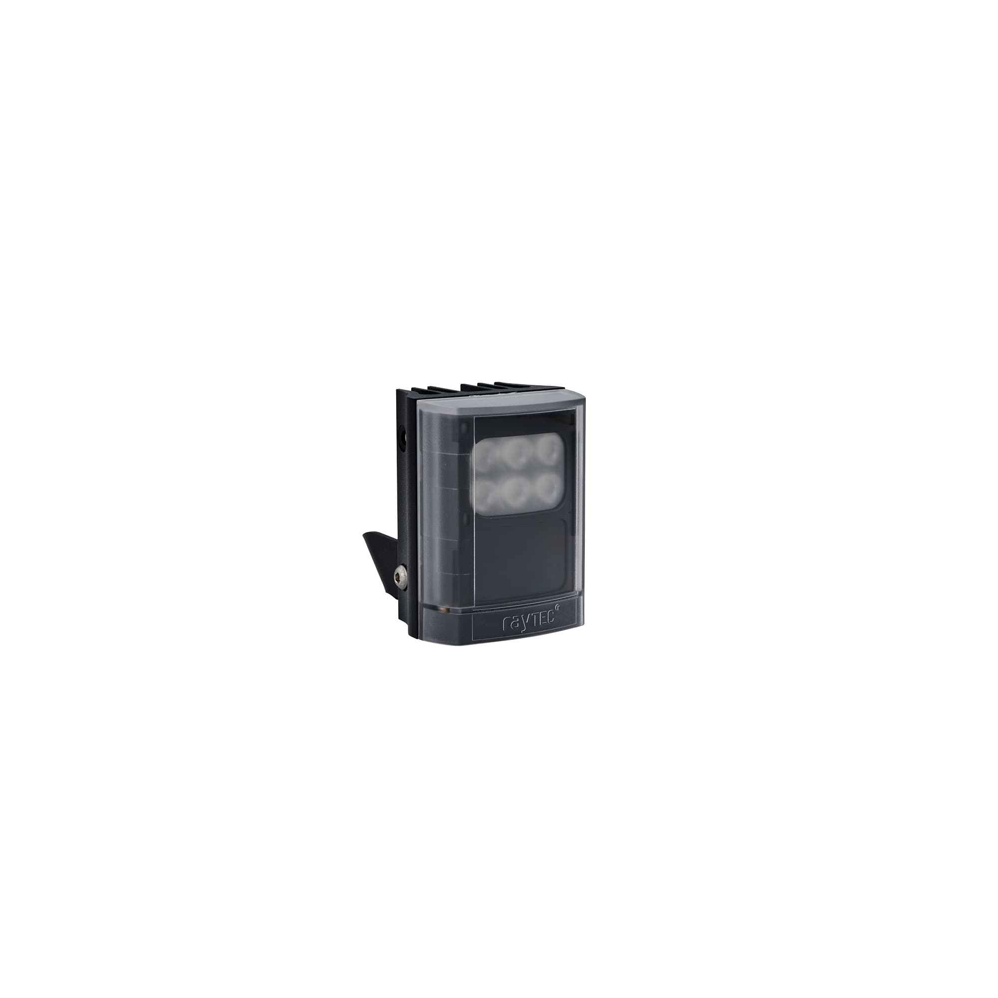 Infrared Light for CCTV | VARIO2 | Raytec LED Illuminators