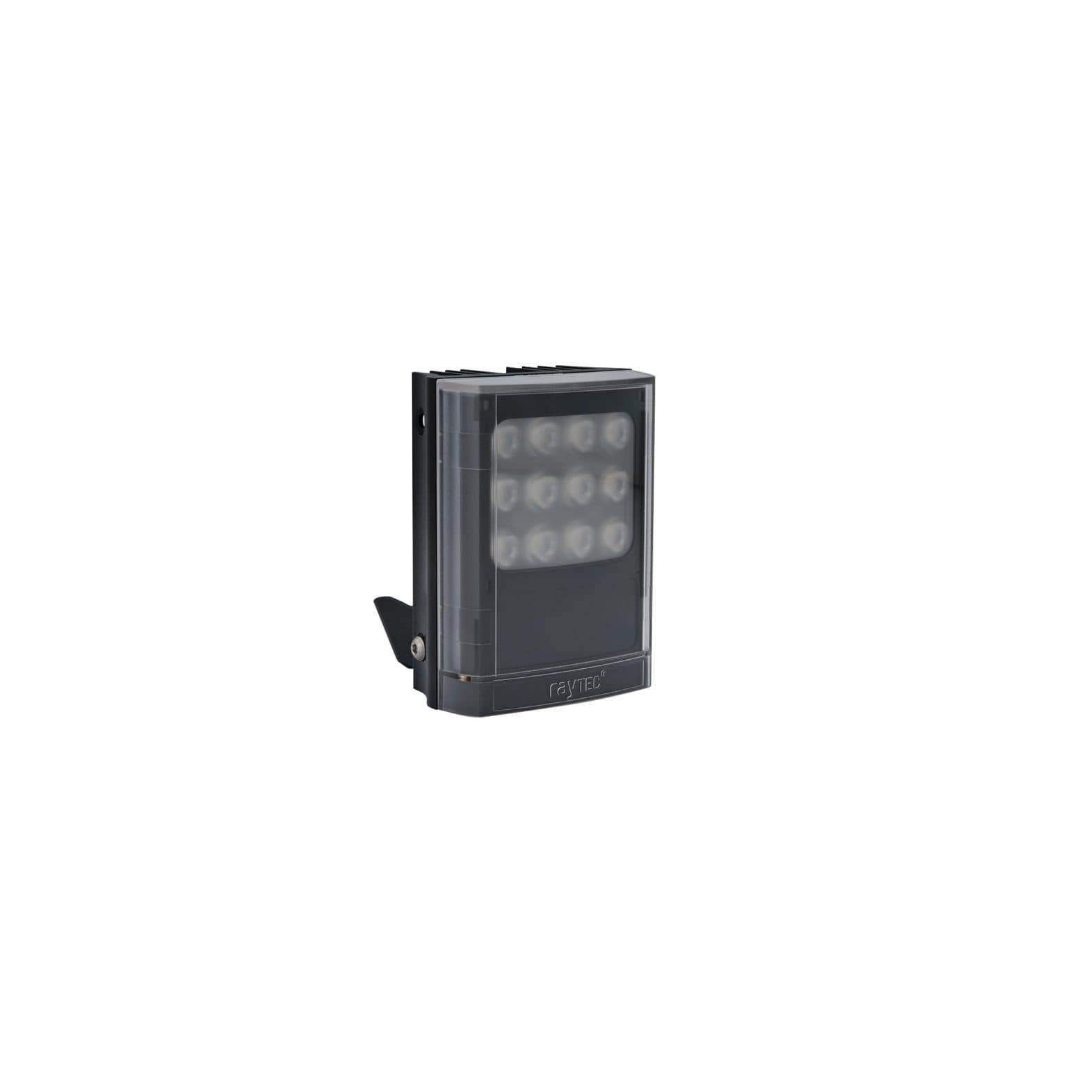 Security Lighting - Raytec LED Illuminators