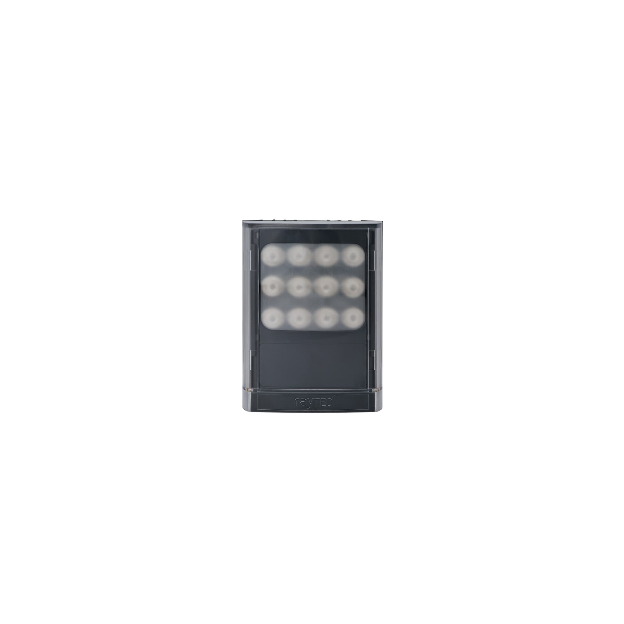 Infrared Light for CCTV | VARIO2 | Raytec LED Illuminators