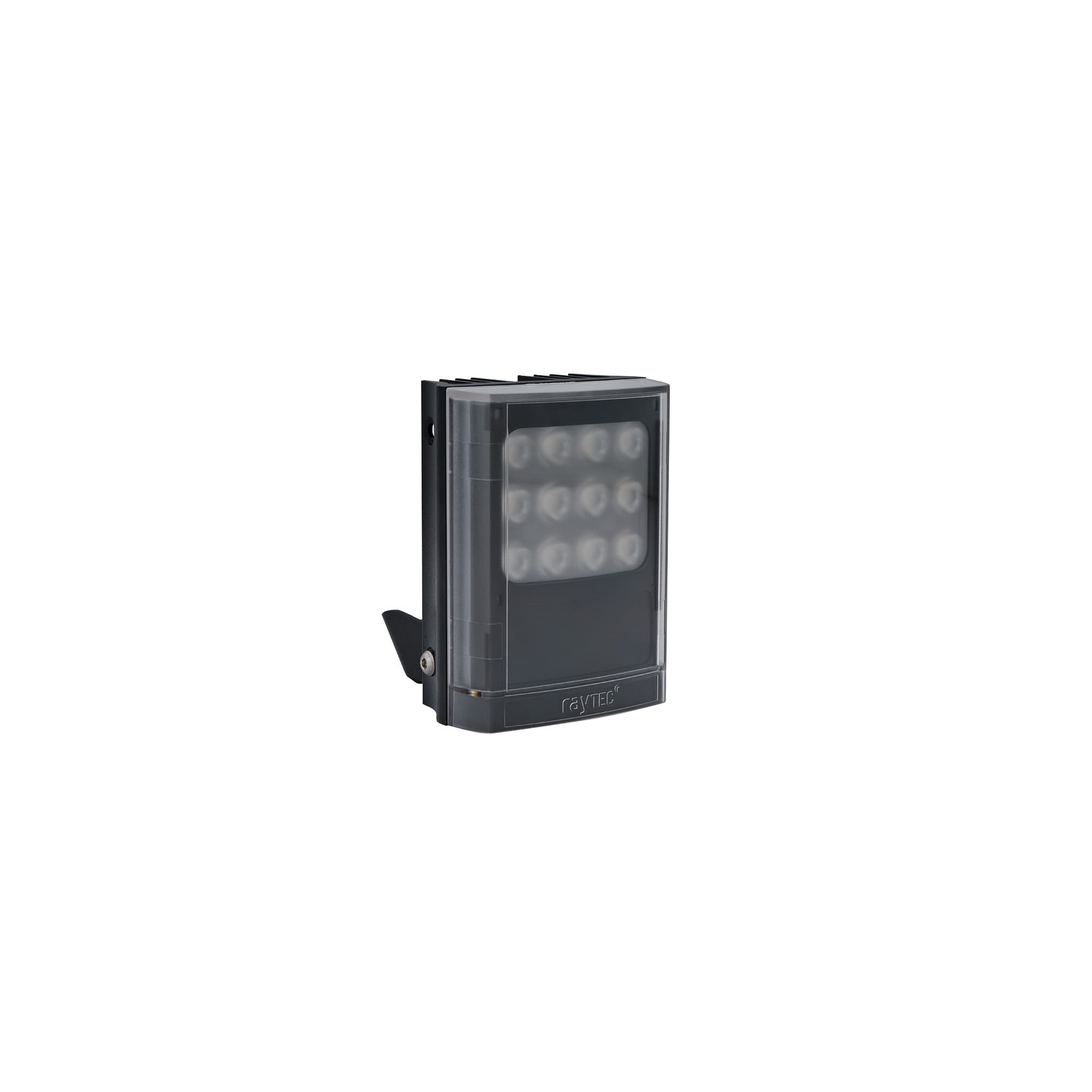 Infrared Light for CCTV | VARIO2 | Raytec LED Illuminators
