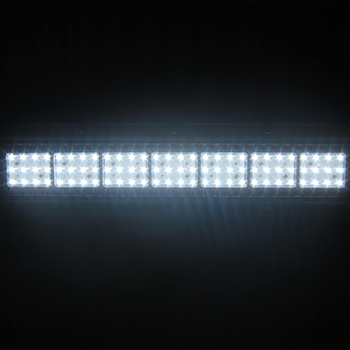 Raytec: Ex Linear Lighting: Make Sure Your LED is Retrofittable