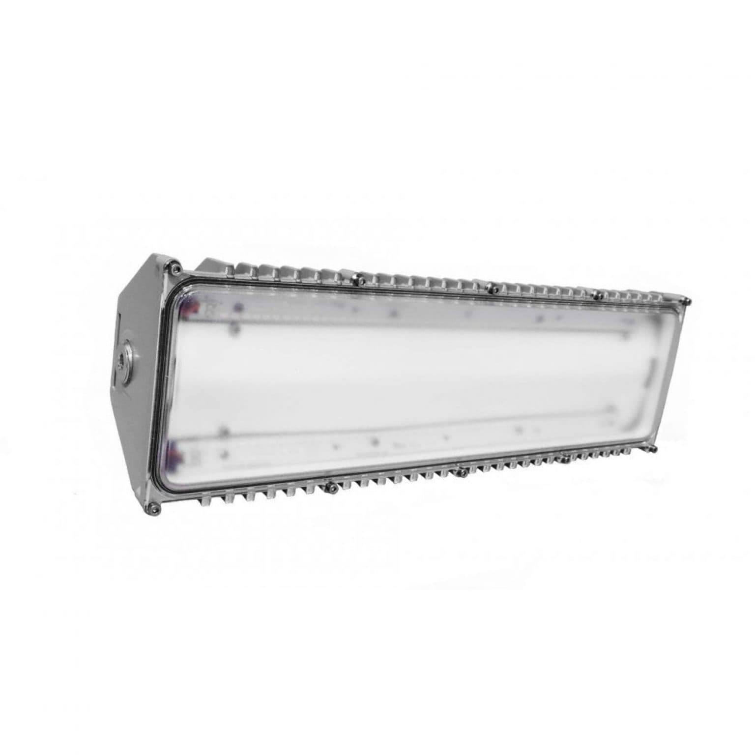 SPARTAN BL Linear | Raytec