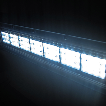 What They Don't Want You to Know About Lumen Output | Raytec Blogs