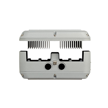 Why LED Luminaires Need to Be in a Purpose Designed Housing - Raytec