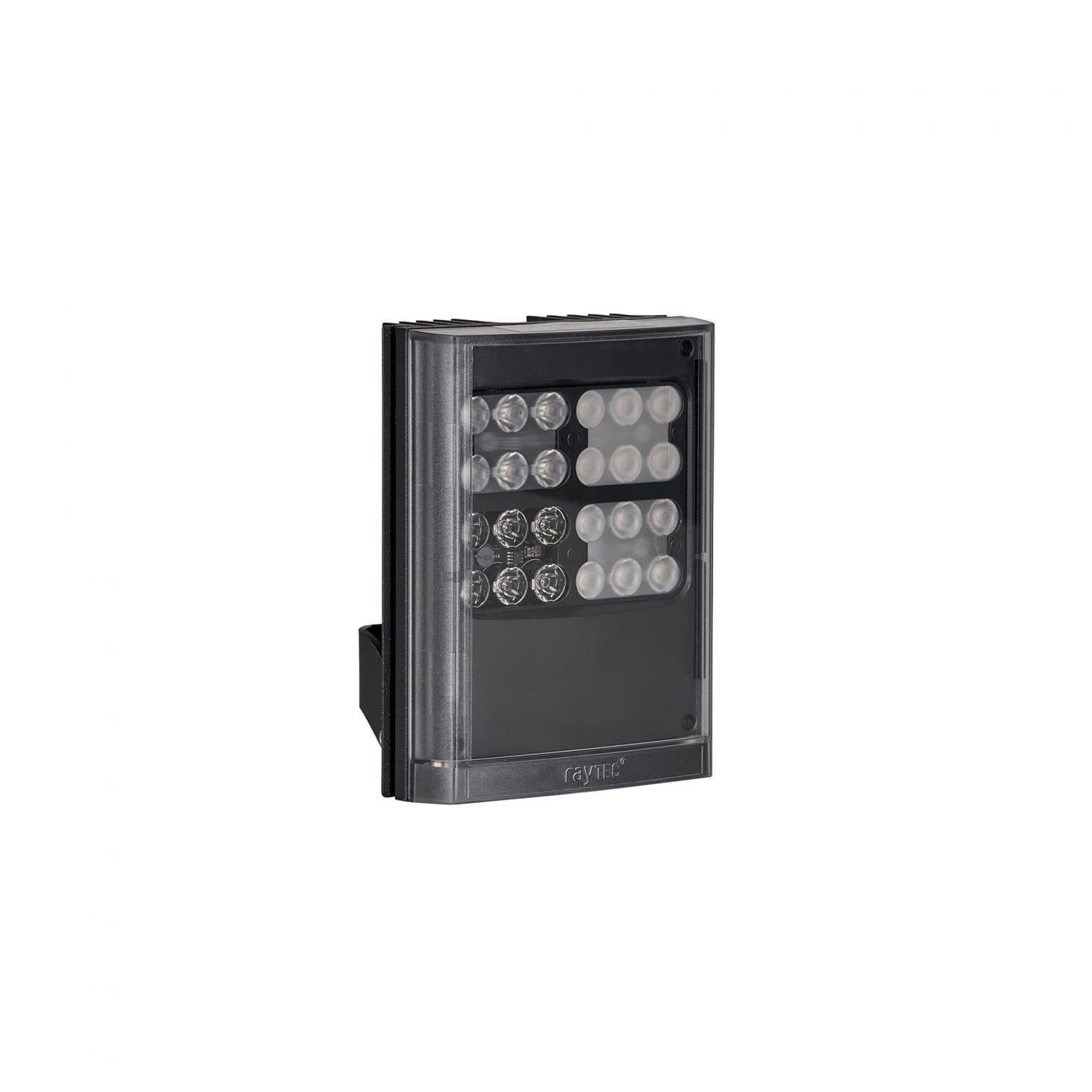 Security Lighting - Raytec LED Illuminators