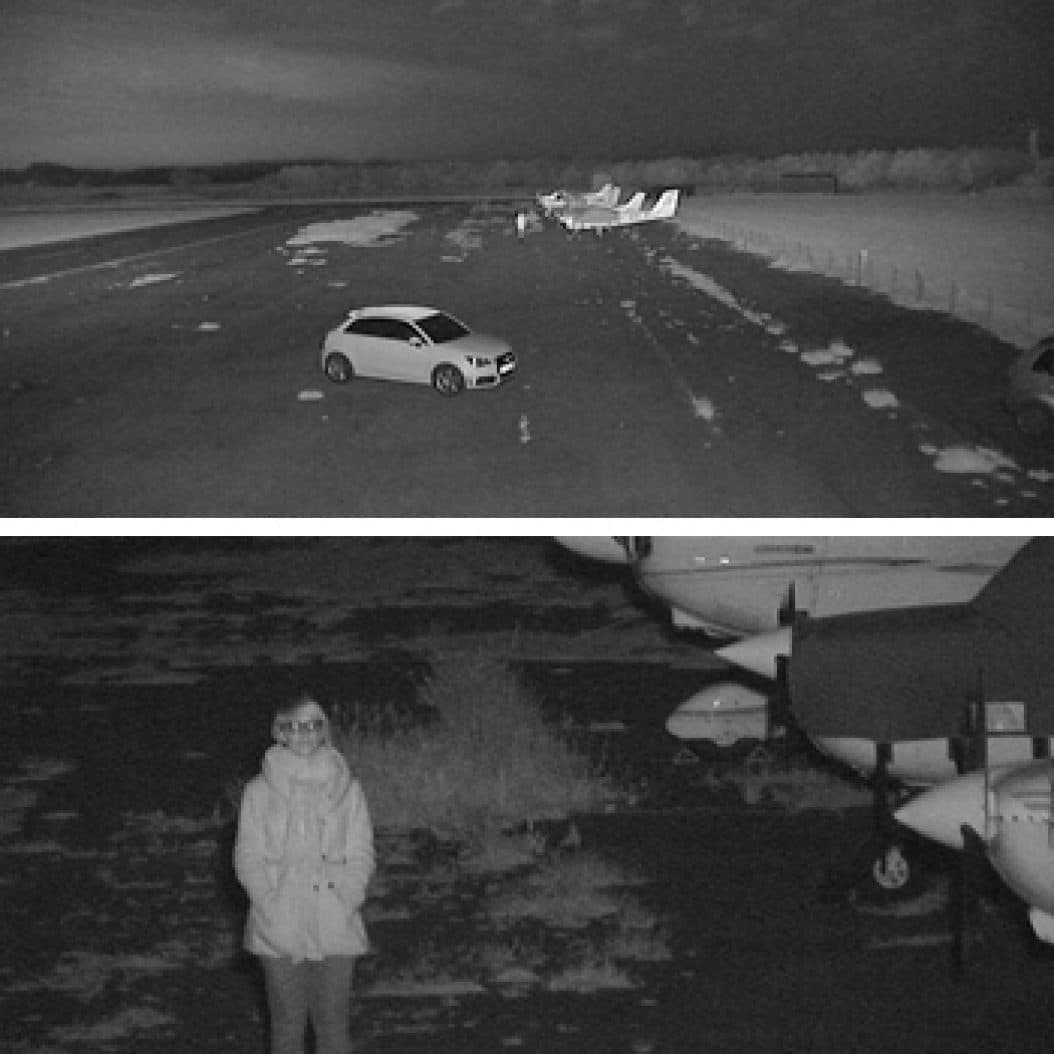 Blog | Raytec | The LED Lighting Experts