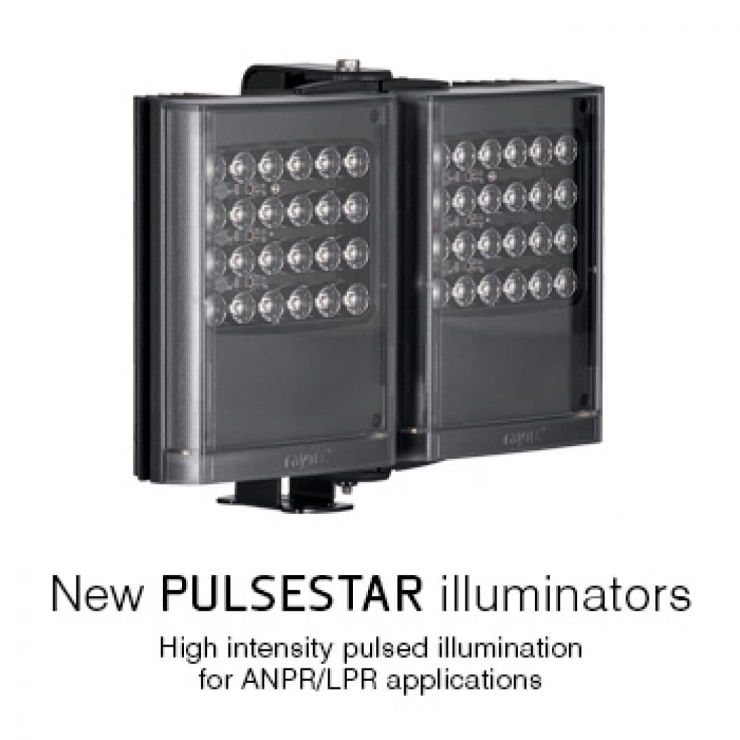 Blog | Raytec | LED Lighting Experts