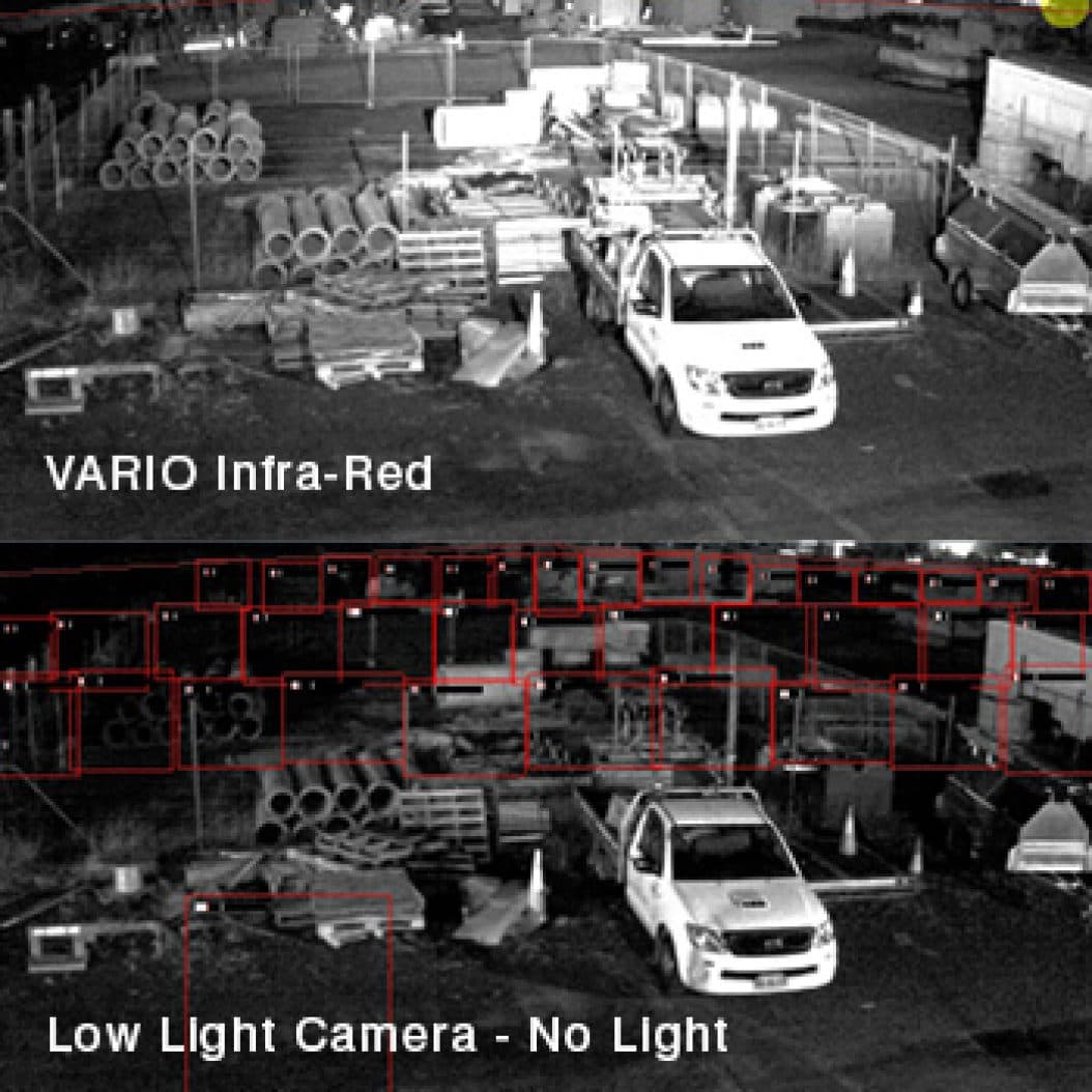 Blog | Raytec | The LED Lighting Experts