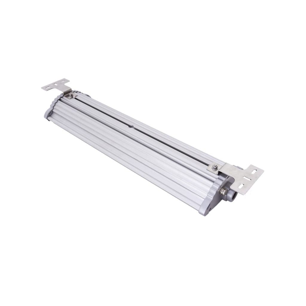 SPARTAN LED Lighting | SPARTAN | Raytec