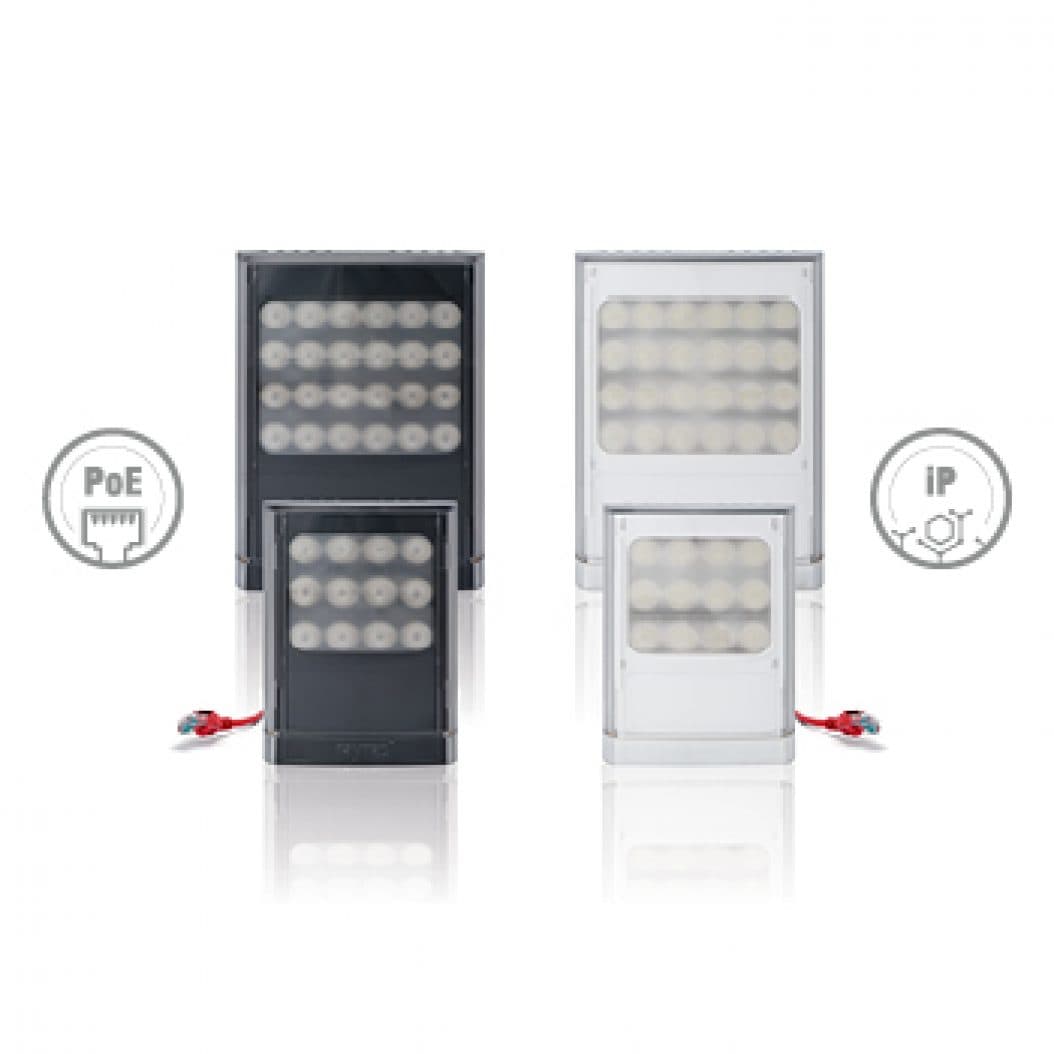 Blog | Raytec | The LED Lighting Experts