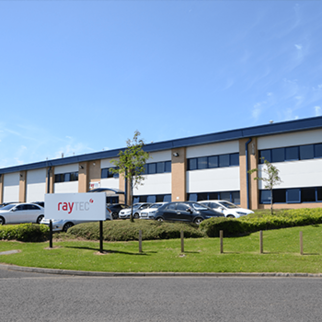 Blog - Page 16 of 24 - Raytec