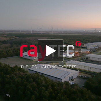 Raytec LED Lighting - Home