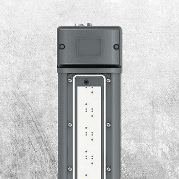 Raytec: Raytec Launch Zone 2 Linear