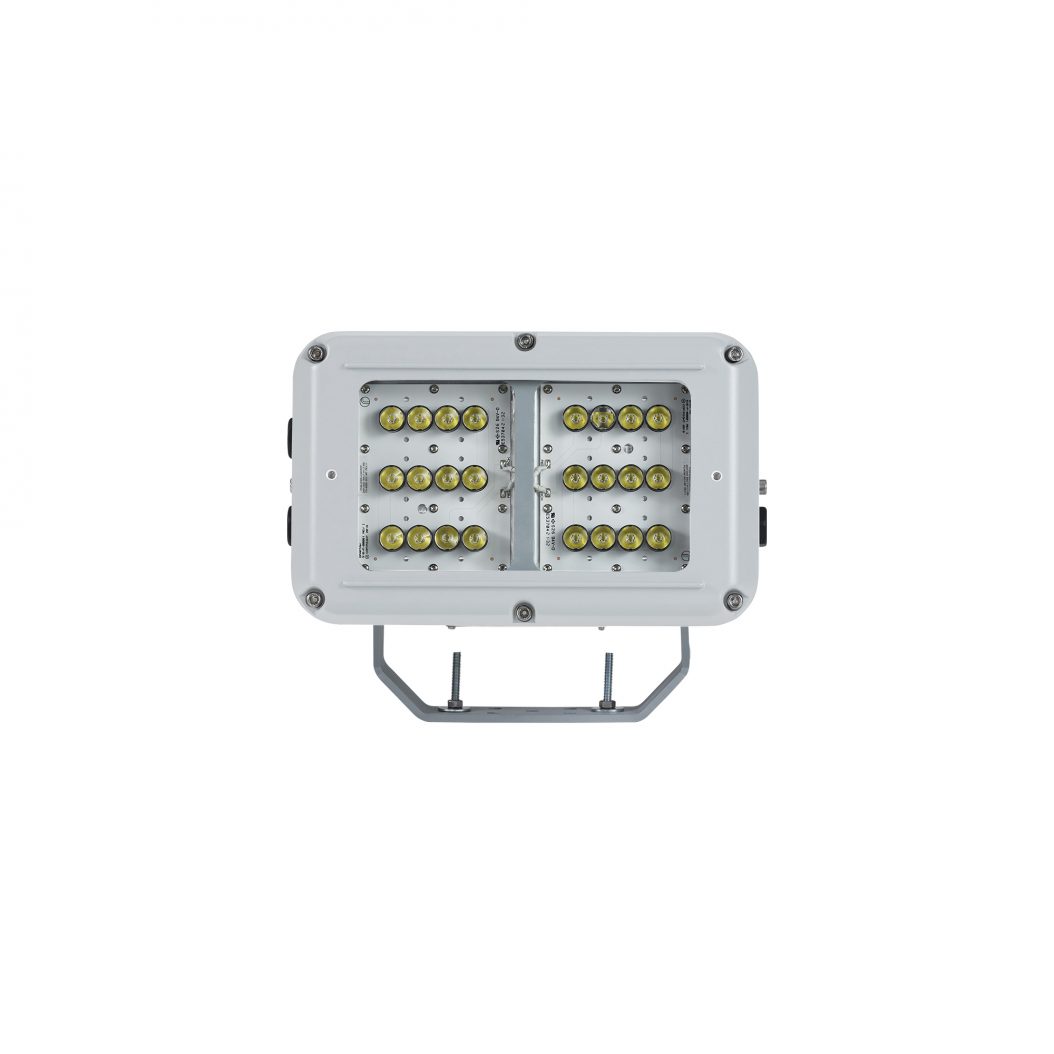 WARRIOR Flood BL24 - Raytec