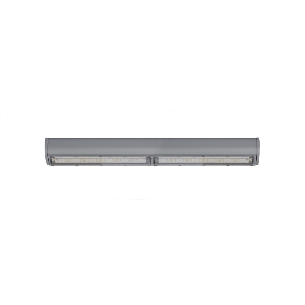 URBAN Linear WL168 | Raytec