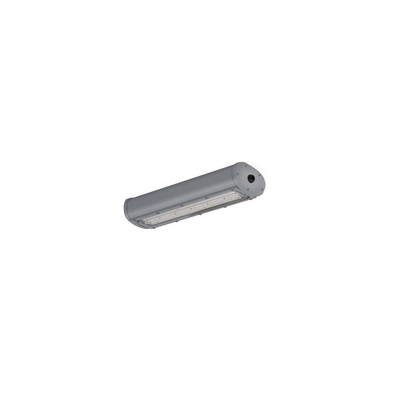 URBAN Linear WL84 | Industrial | Raytec