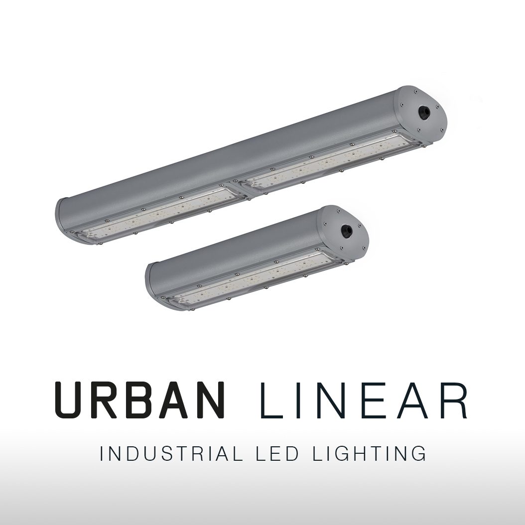 Raytec LED Lighting - Home