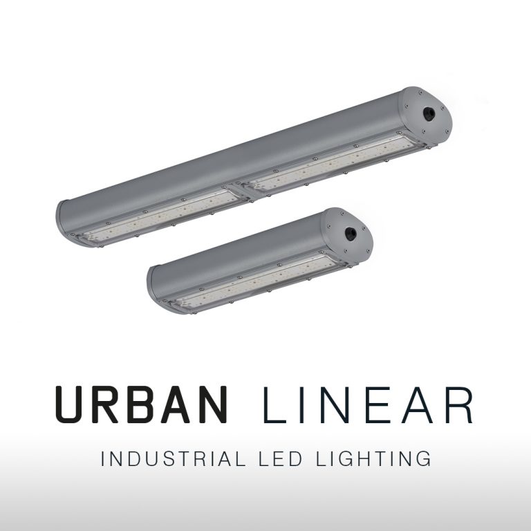 Raytec LED Lighting - Home