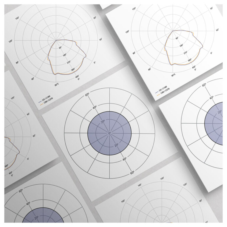 | Raytec Downloads & Documents