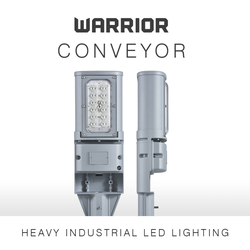 Raytec LED Lighting - Home