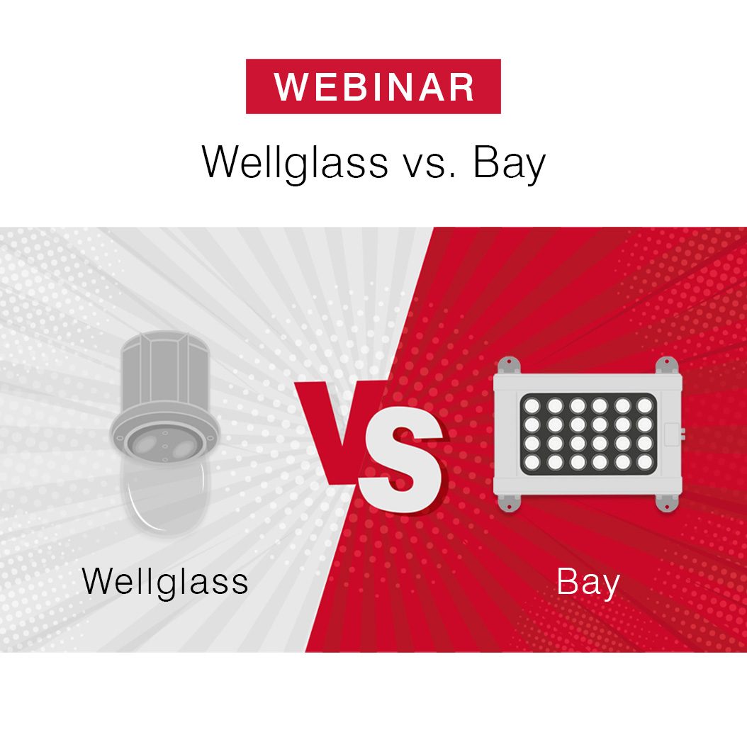 Webinars Archives - Raytec