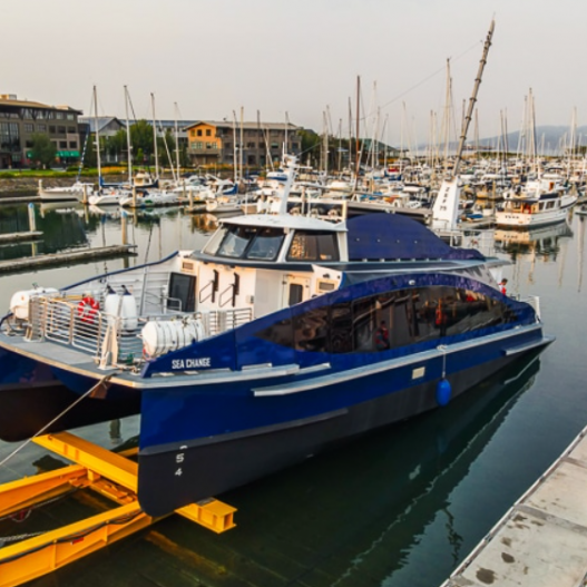 | Raytec Case Studies