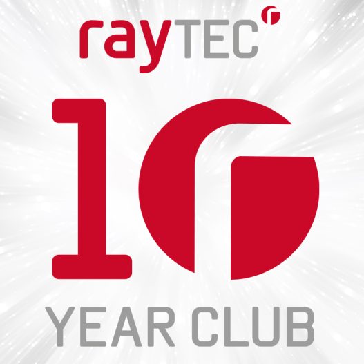 Blog - Raytec
