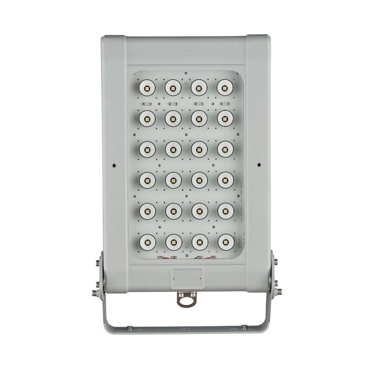 High Power Flood Light | Raytec