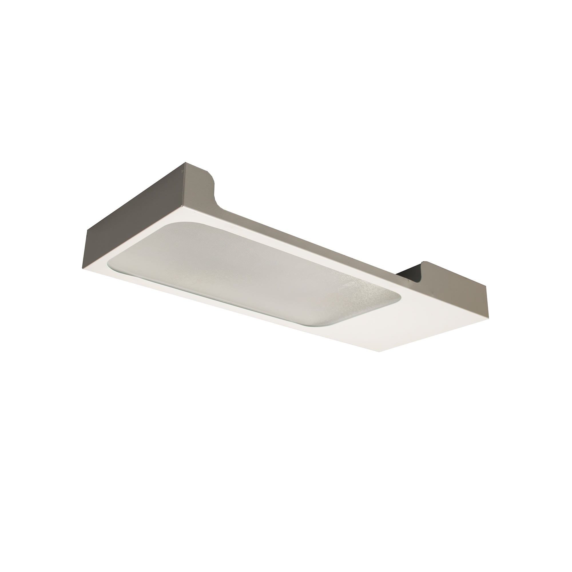 Ex High Bay Luminaires | Raytec LED Lighting