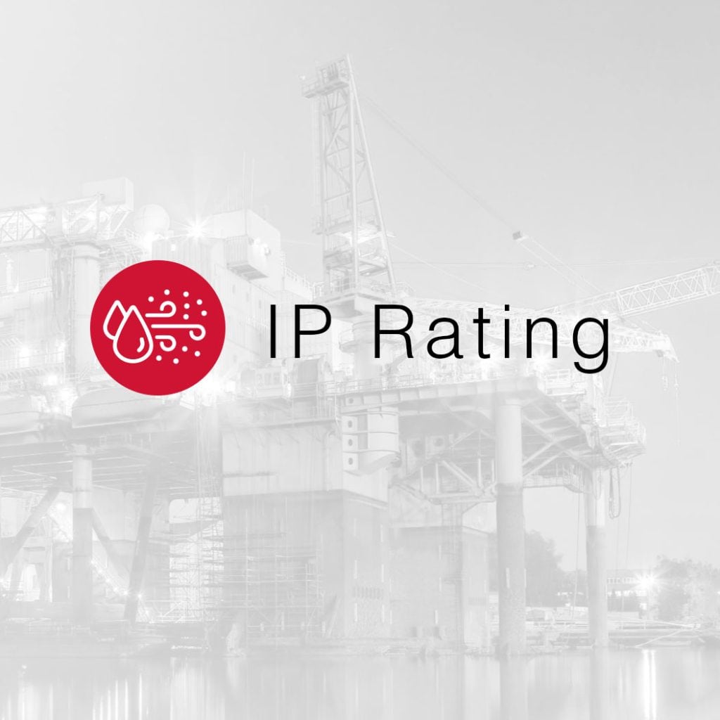 Blog | Raytec | The LED Lighting Experts