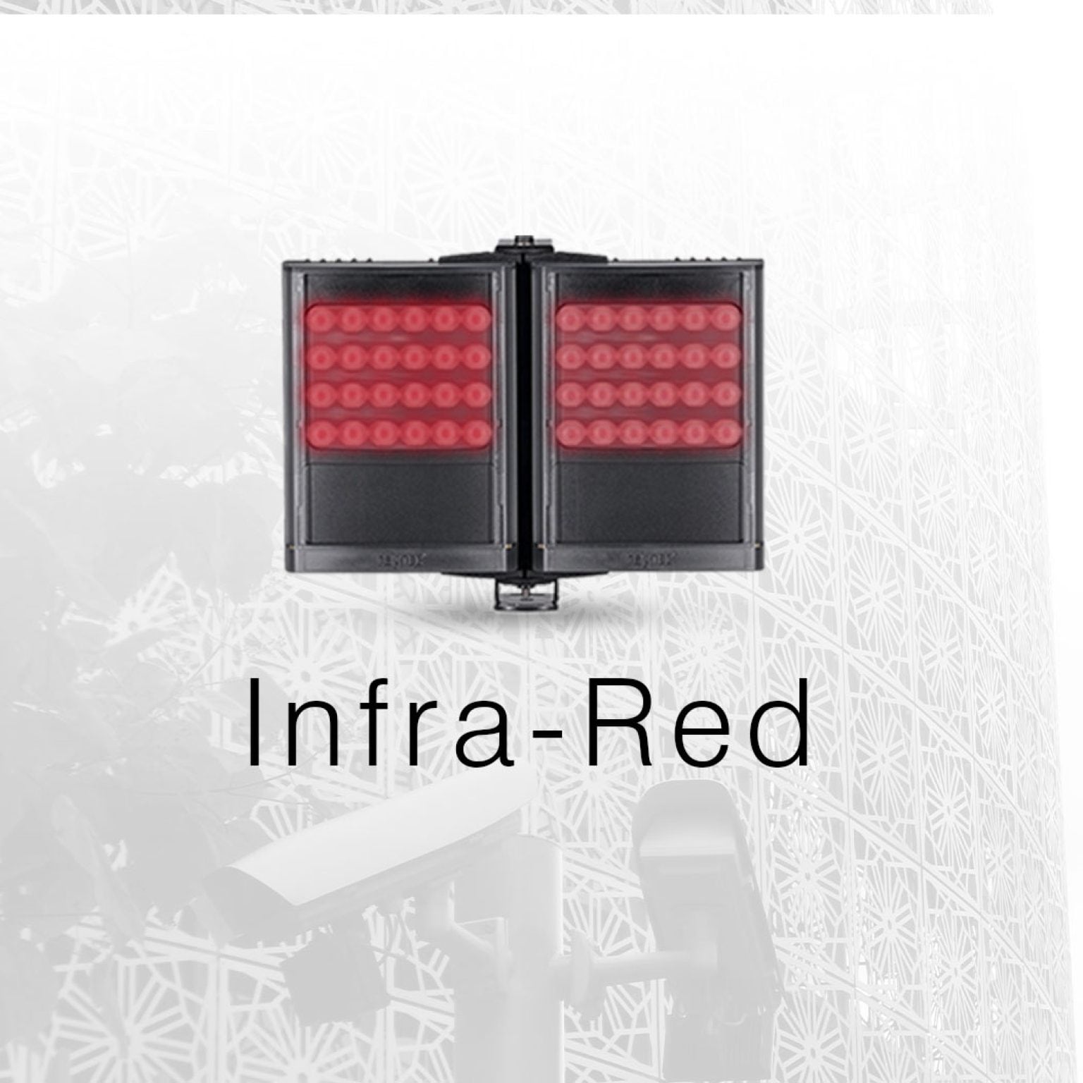 Blog | Raytec | The LED Lighting Experts