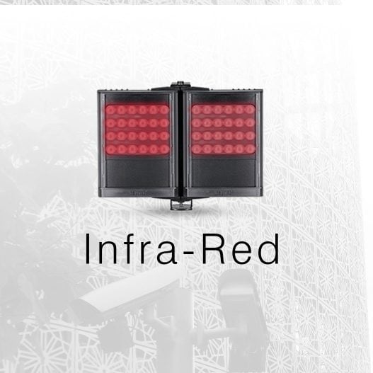 Raytec LED Lighting - Home