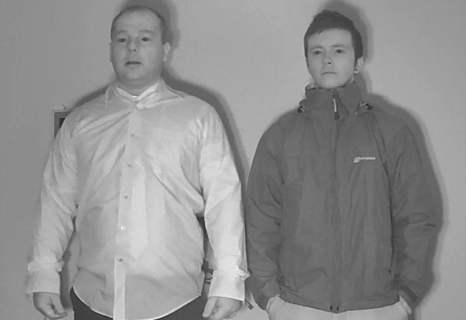 Lighting Theory - Raytec