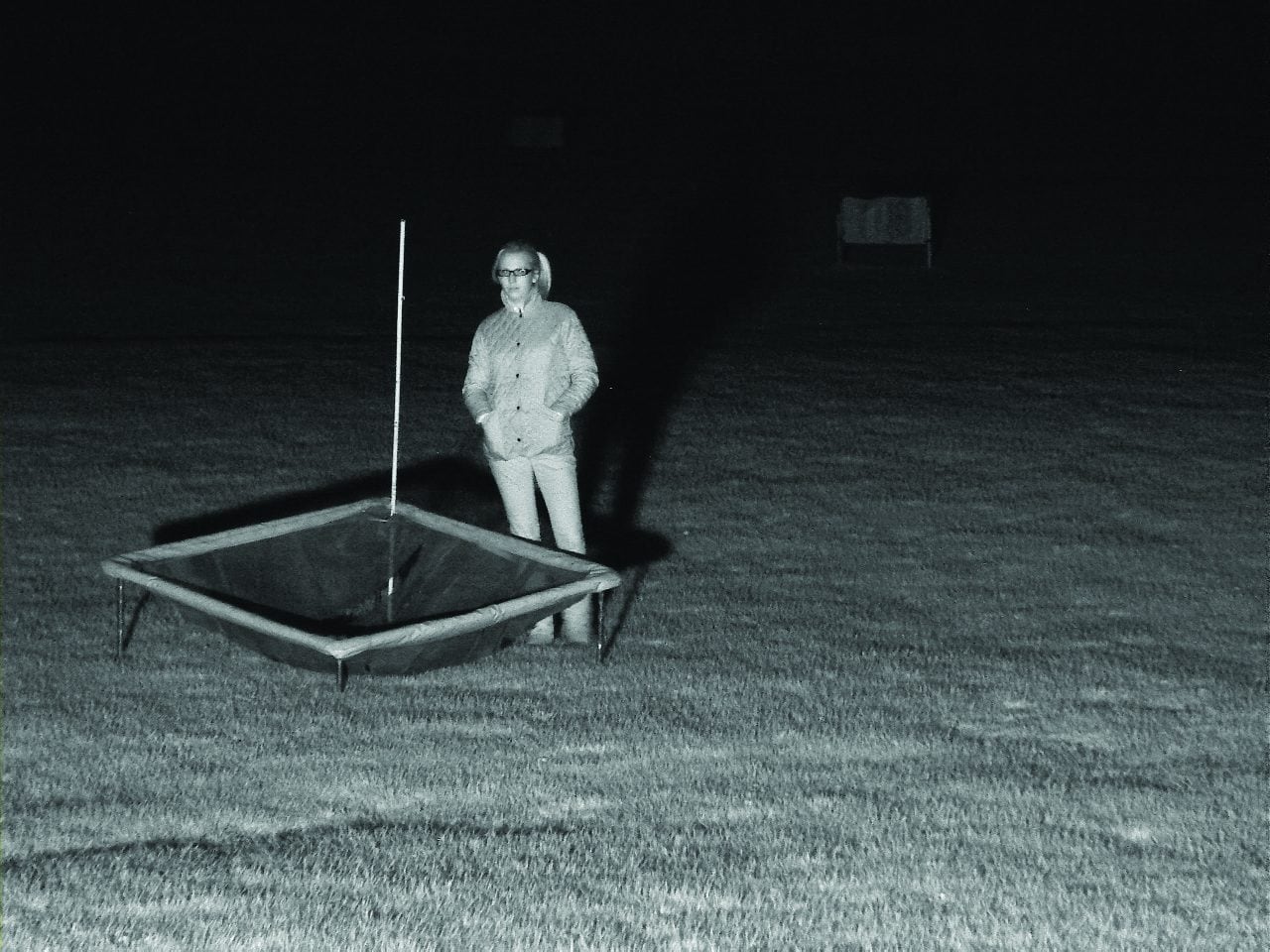 Lighting Theory - Raytec