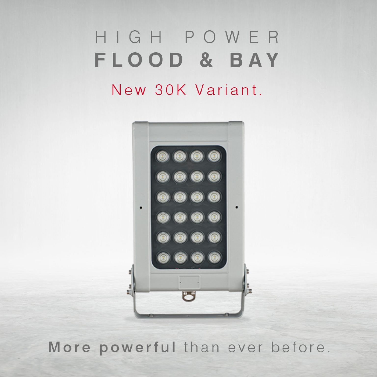 Raytec LED Lighting - Home