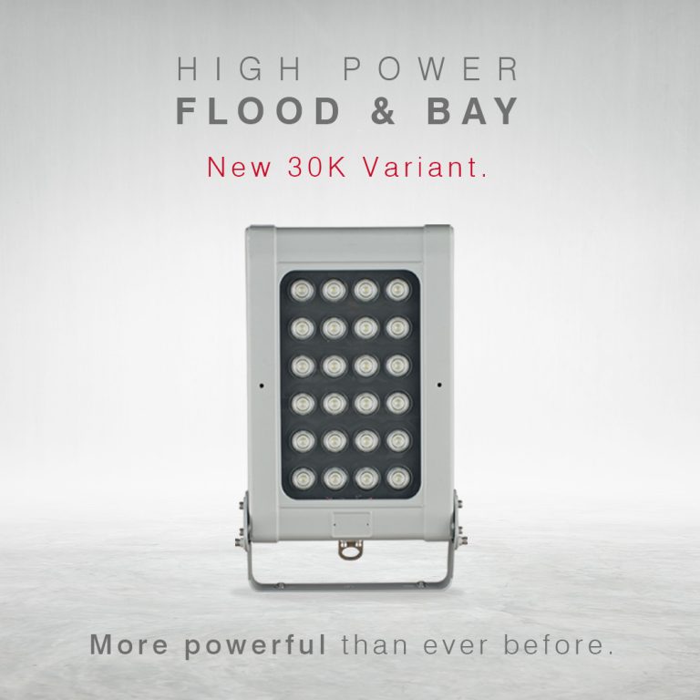 Raytec LED Lighting - Home