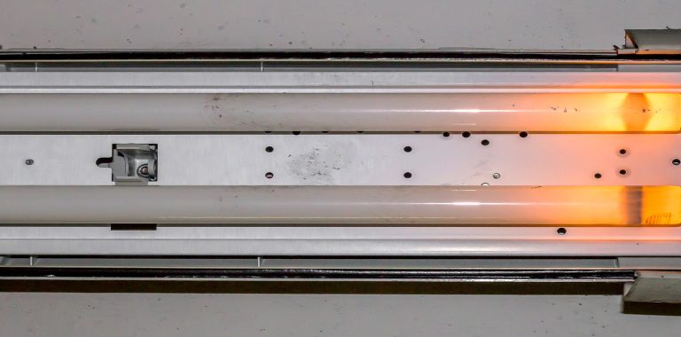 Fluorescent Lighting Ban: Everything You Need to Know | Raytec News ...