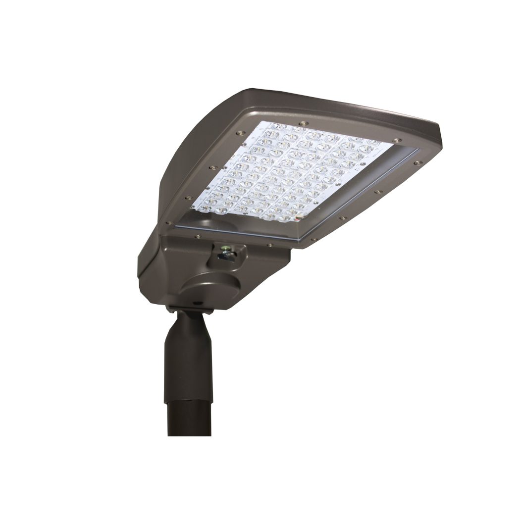 URBAN Plus | Industrial | Raytec