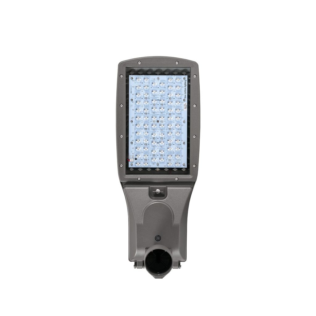 URBAN Range | LED Lighting | Raytec