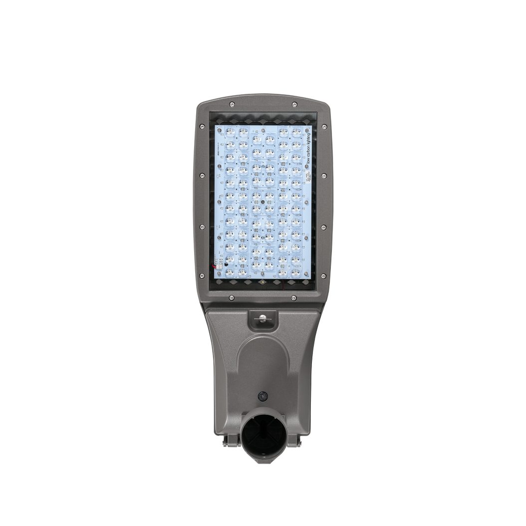 URBAN Range | LED Lighting | Raytec
