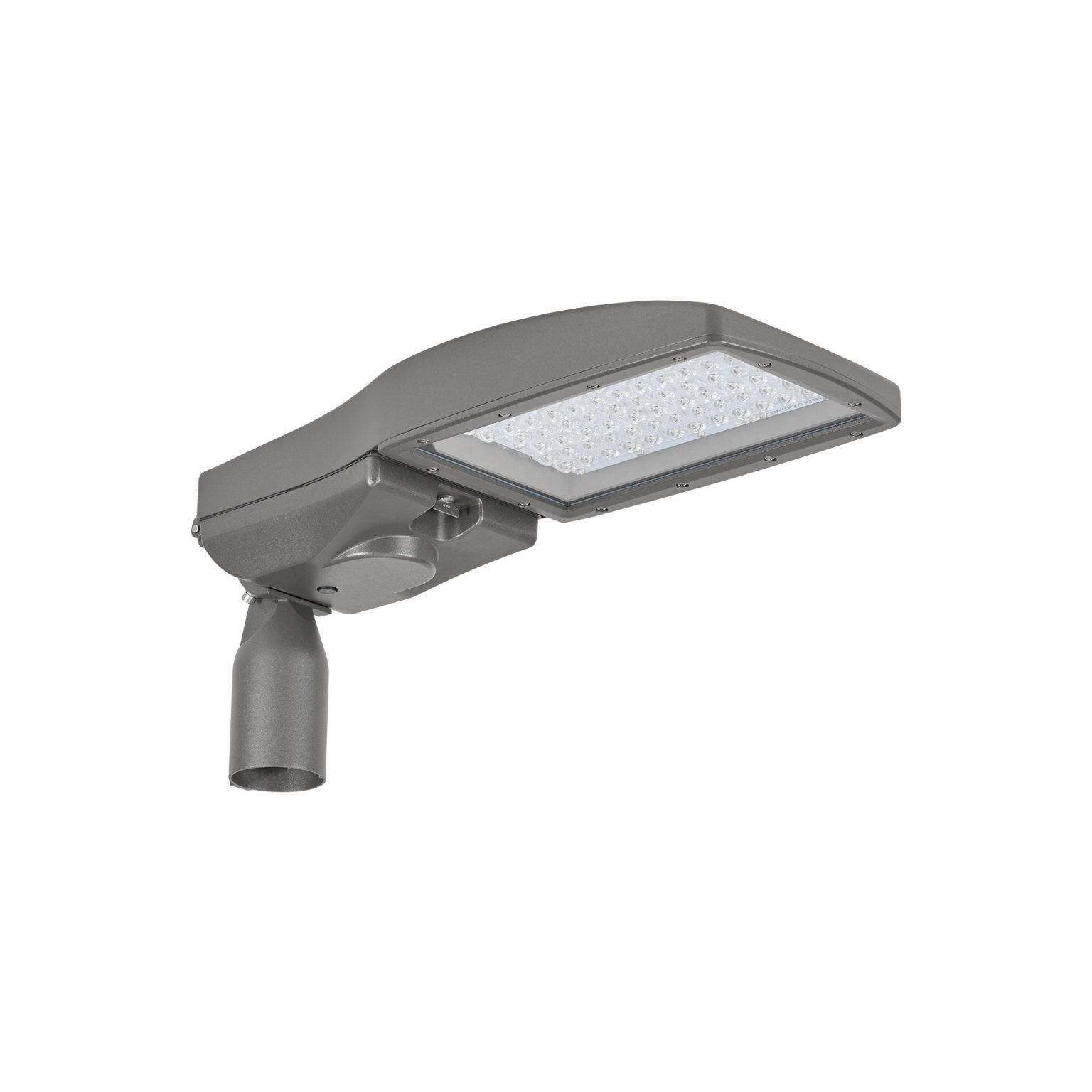 URBAN Range | LED Lighting | Raytec