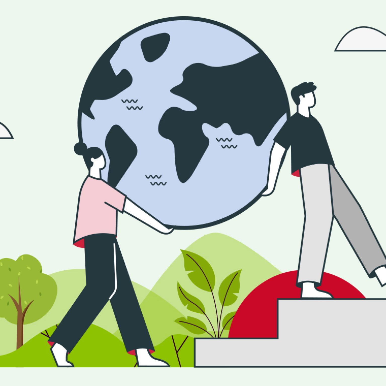 Raytec LED Lighting - Home