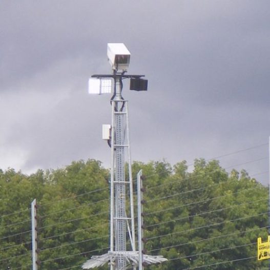 Raytec LED Lighting - Home